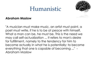 2 Humanistic Personality for psycholgy.pptx