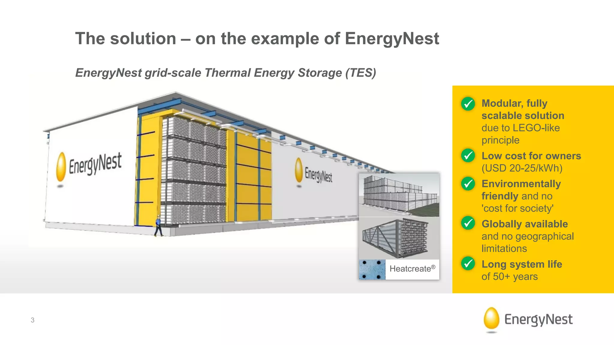 Grid-scale energy storage | PDF