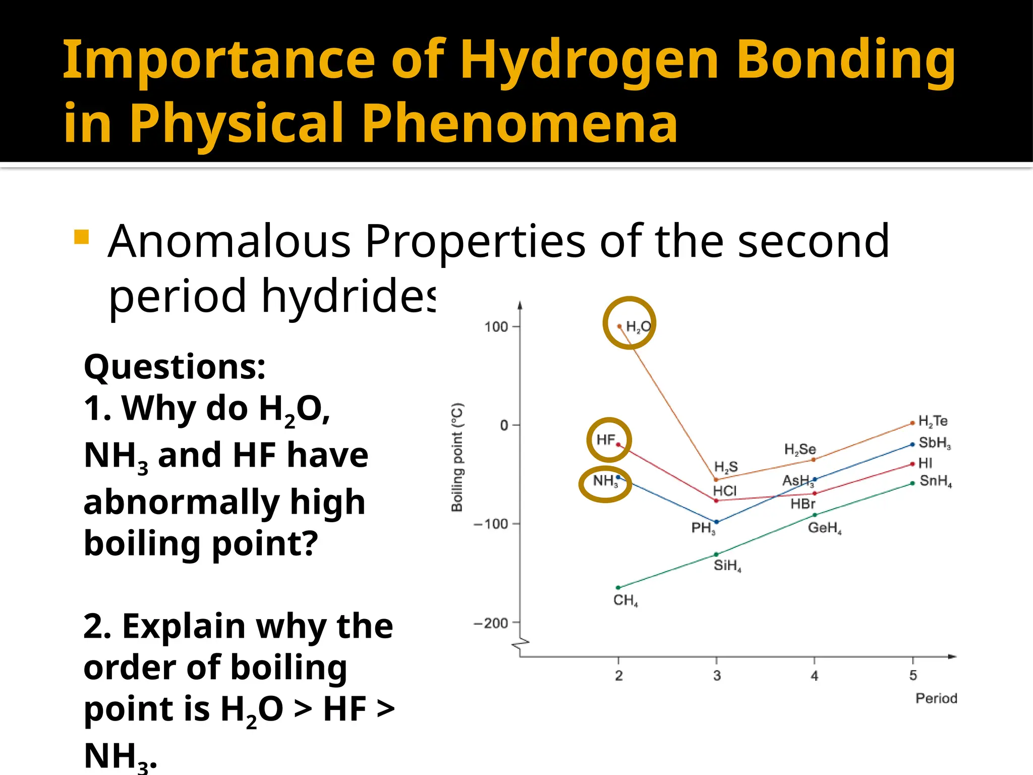 2 Hydrogen Bond PowerPoint Presentation.pptx