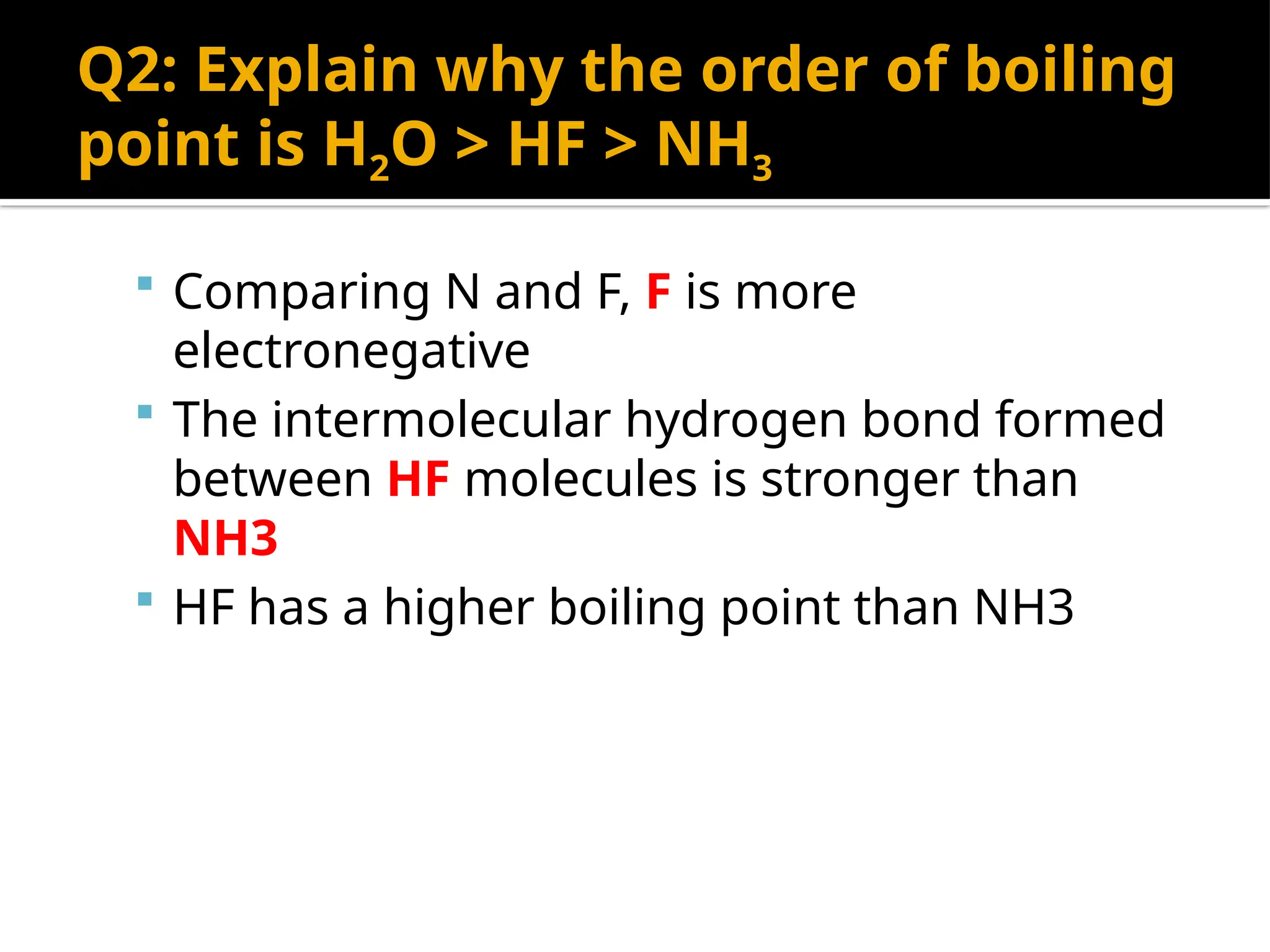 2 Hydrogen Bond PowerPoint Presentation.pptx
