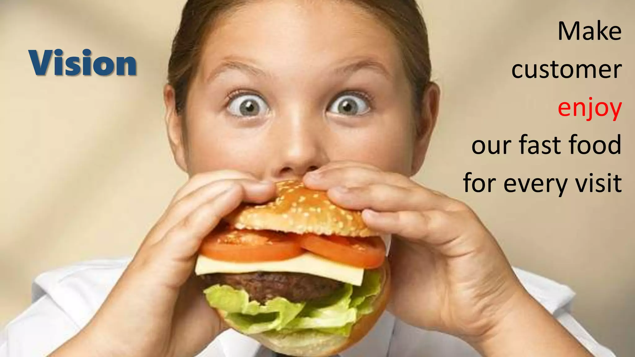 Mcdonald malaysia- organization management | PPTX