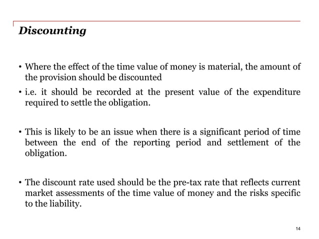2 ias 37 provisions-updated.pptx