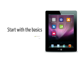 Motivating and remunerating your 2IC | PDF