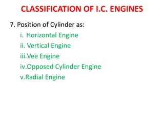 2 ic engines | PPT
