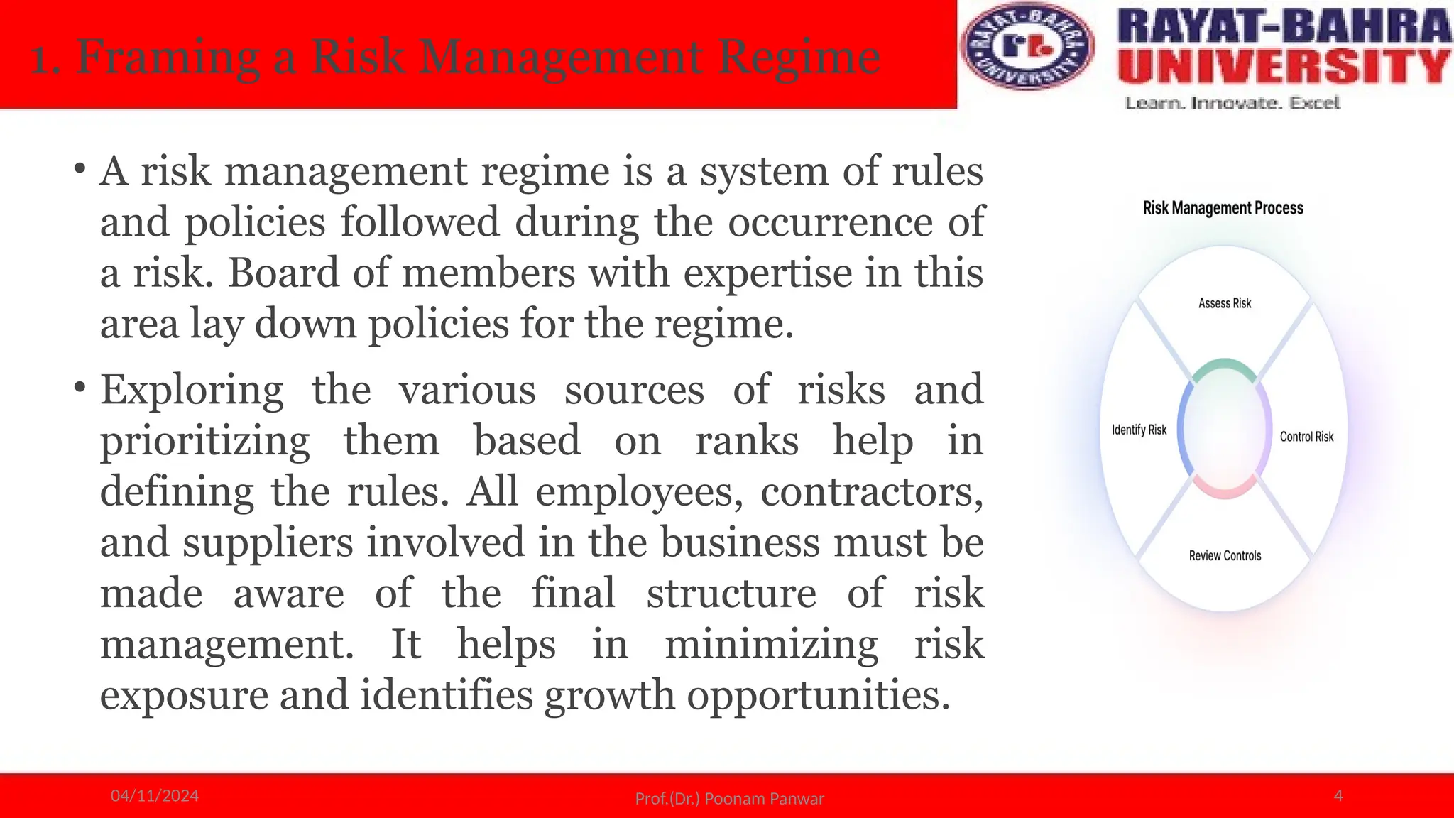 Cyber Security Principles in Cyber Security.pptx