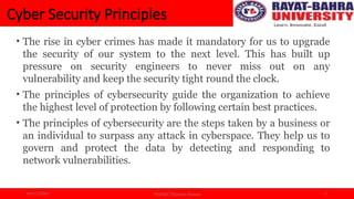 Cyber Security Principles in Cyber Security.pptx