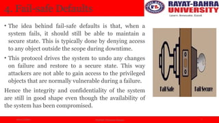 Cyber Security Principles in Cyber Security.pptx