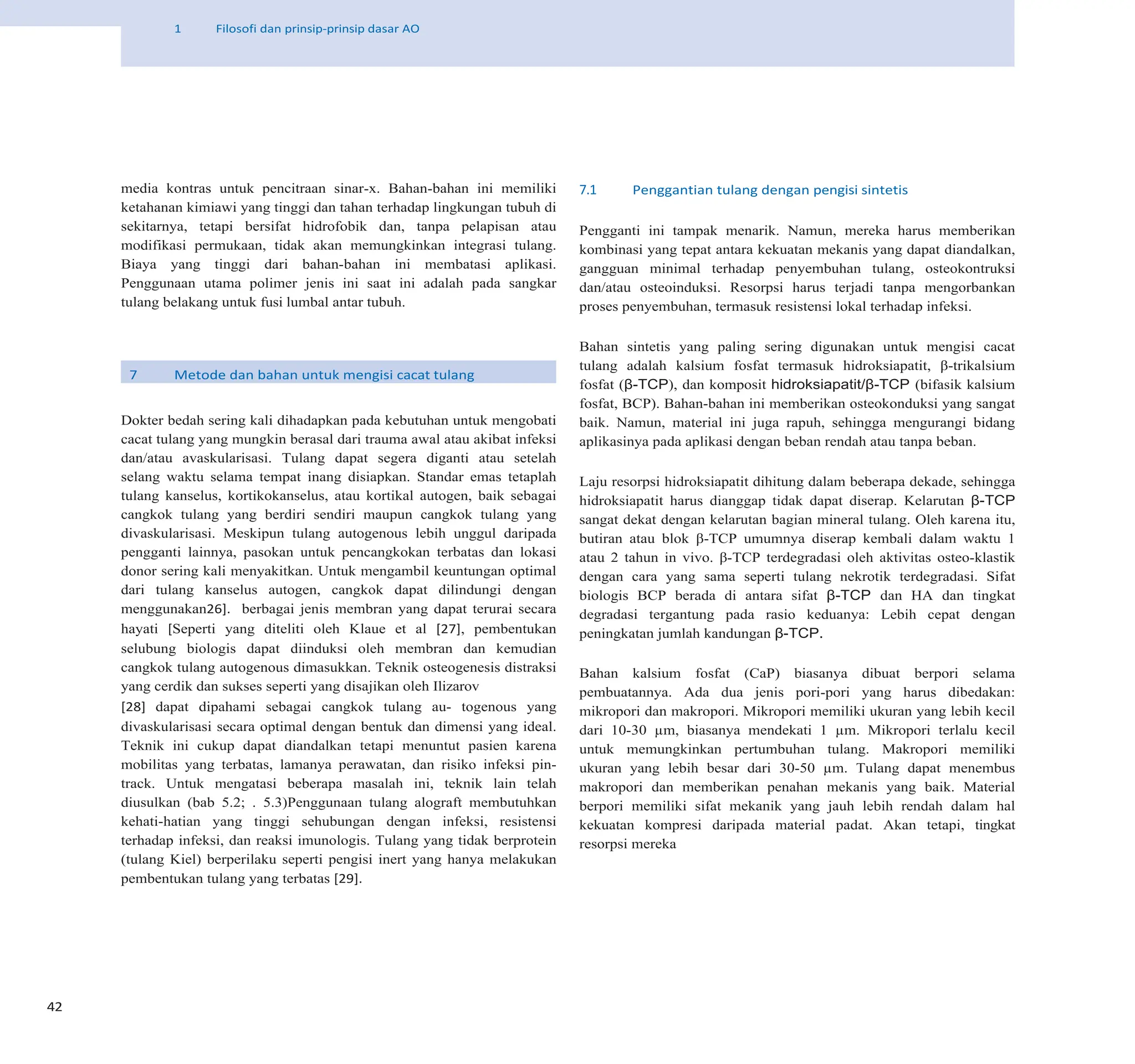 AO Trauma orthopaedic principle of fracture management part 2.pdf