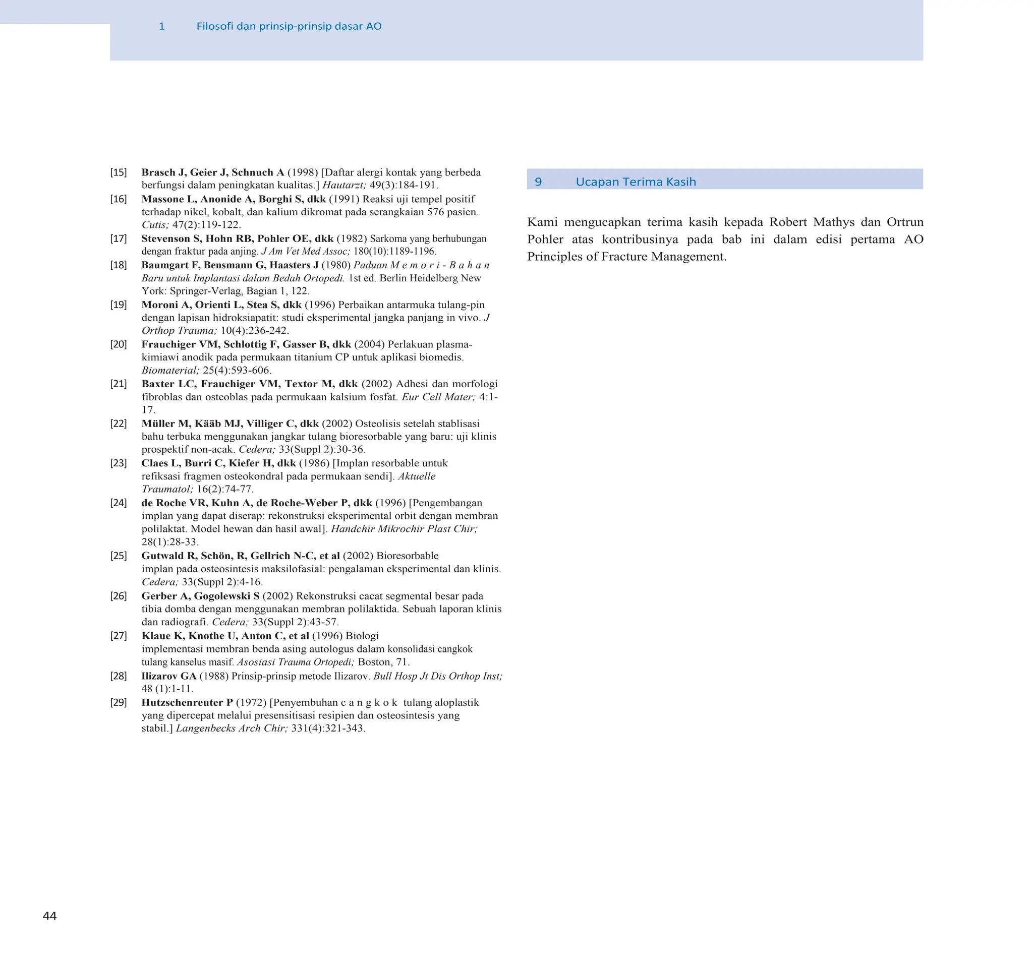 AO Trauma orthopaedic principle of fracture management part 2.pdf
