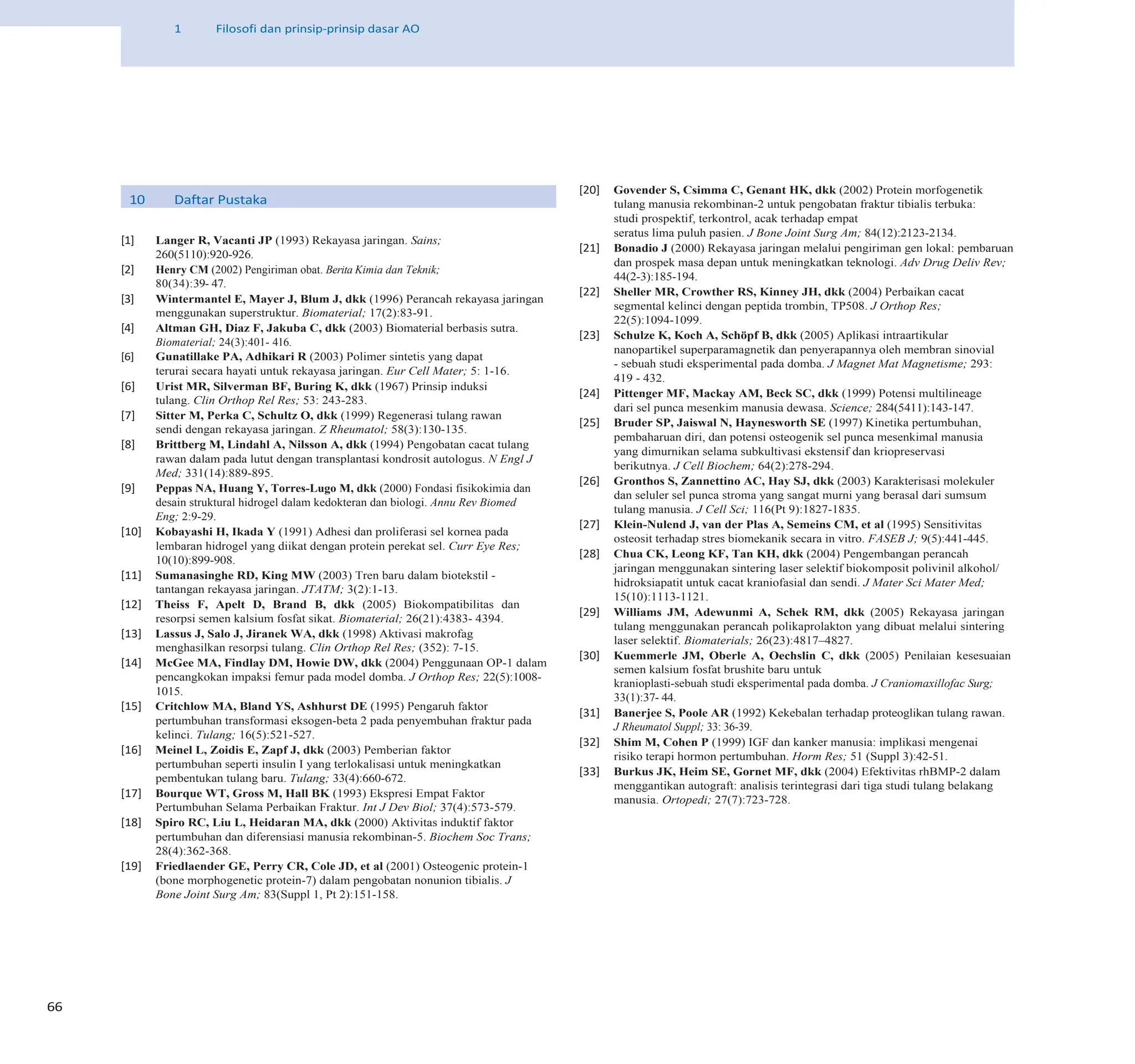AO Trauma orthopaedic principle of fracture management part 2.pdf