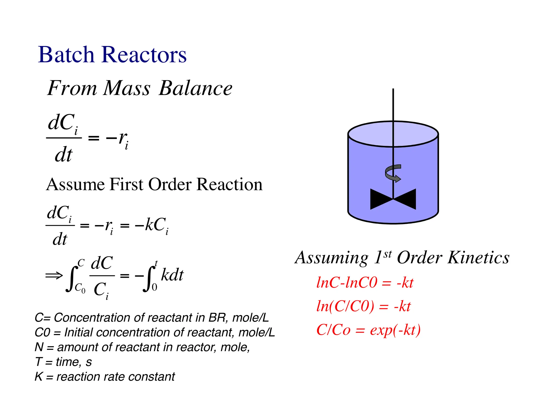 Unit Operations and water and wastewater treatment2 ideal reactor modeling.pdf