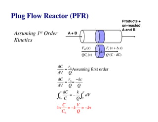 Unit Operations and water and wastewater treatment2 ideal reactor modeling.pdf