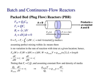 Unit Operations and water and wastewater treatment2 ideal reactor modeling.pdf