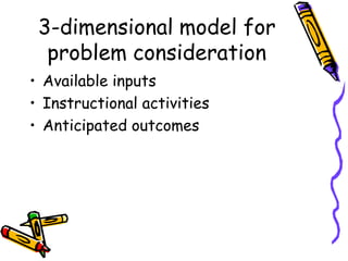 2 Identifying a Research Problem PowerPoint | PPT