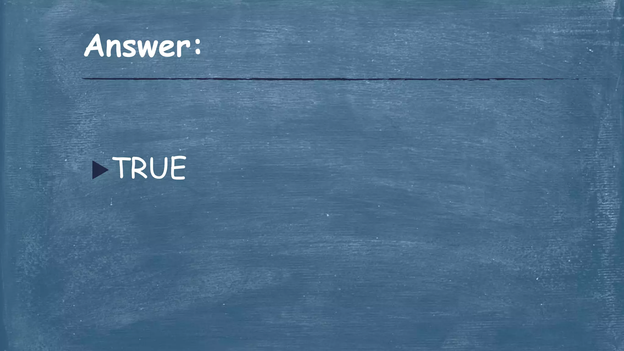 Identifying explicit & implicit claim in a text | PPTX