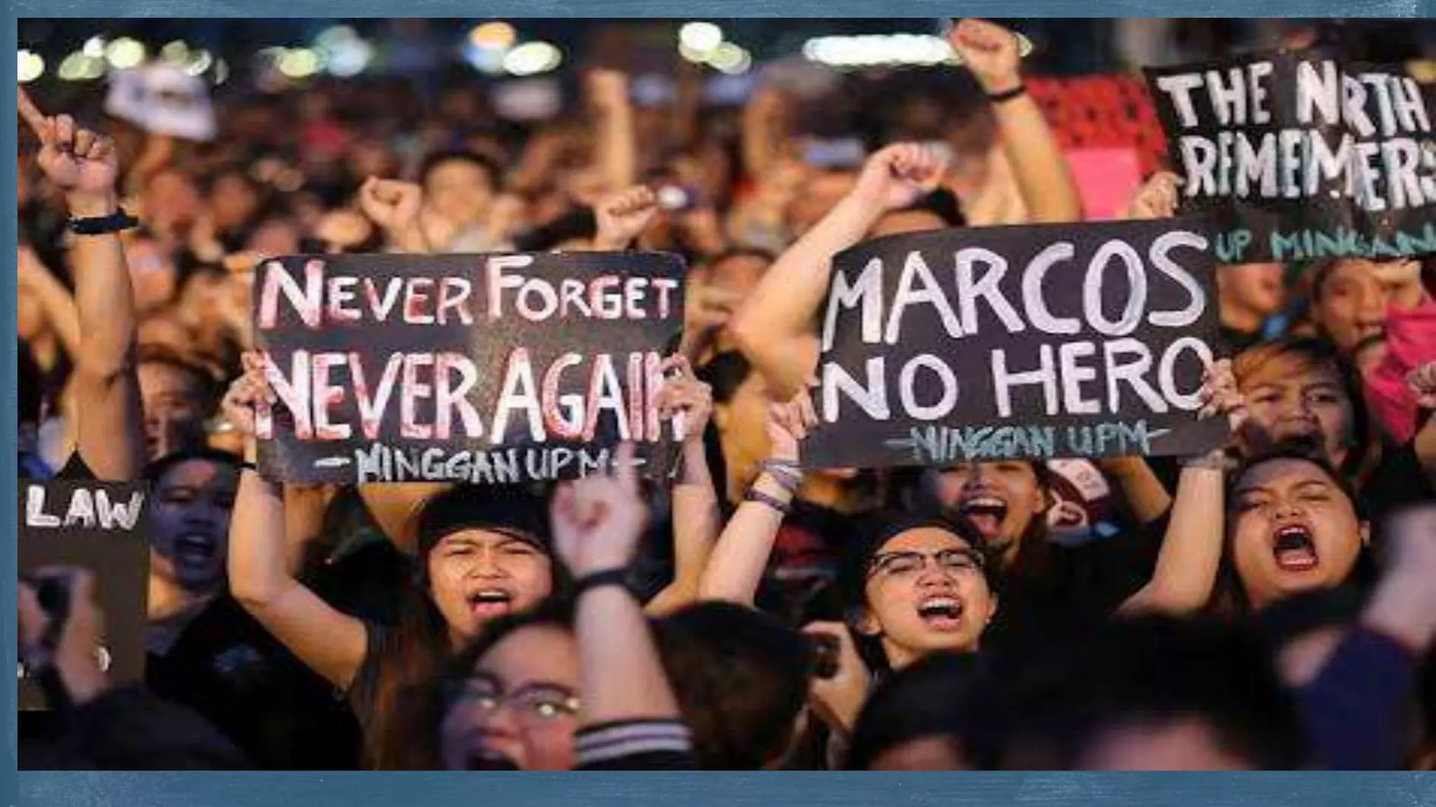 Identifying explicit & implicit claim in a text | PPTX