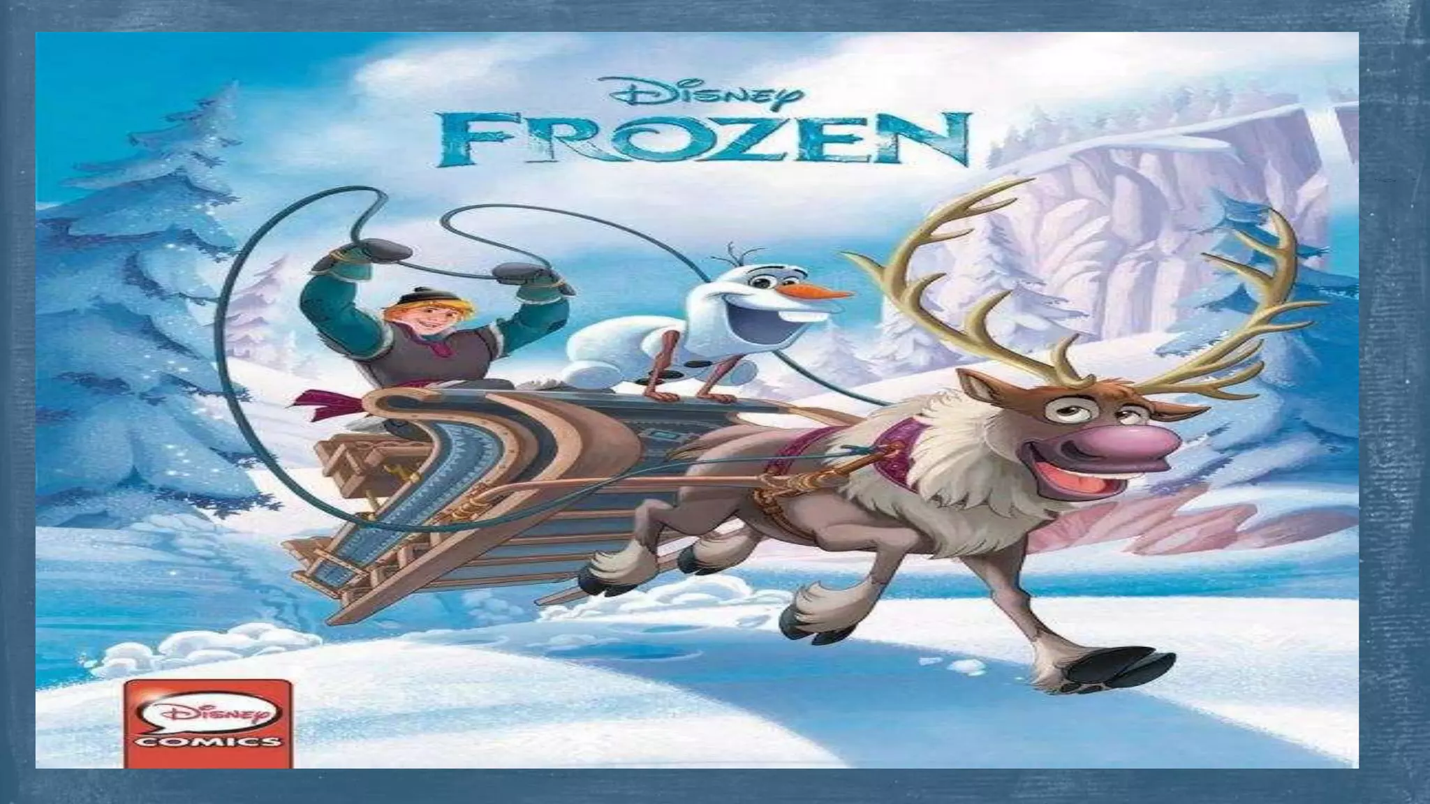 Identifying explicit & implicit claim in a text | PPTX