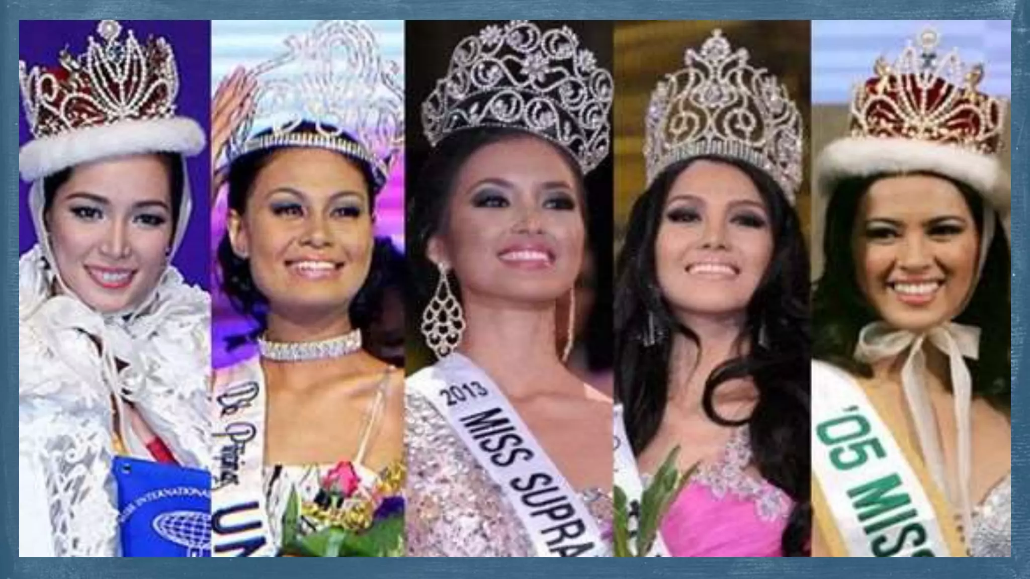 Identifying explicit & implicit claim in a text | PPTX