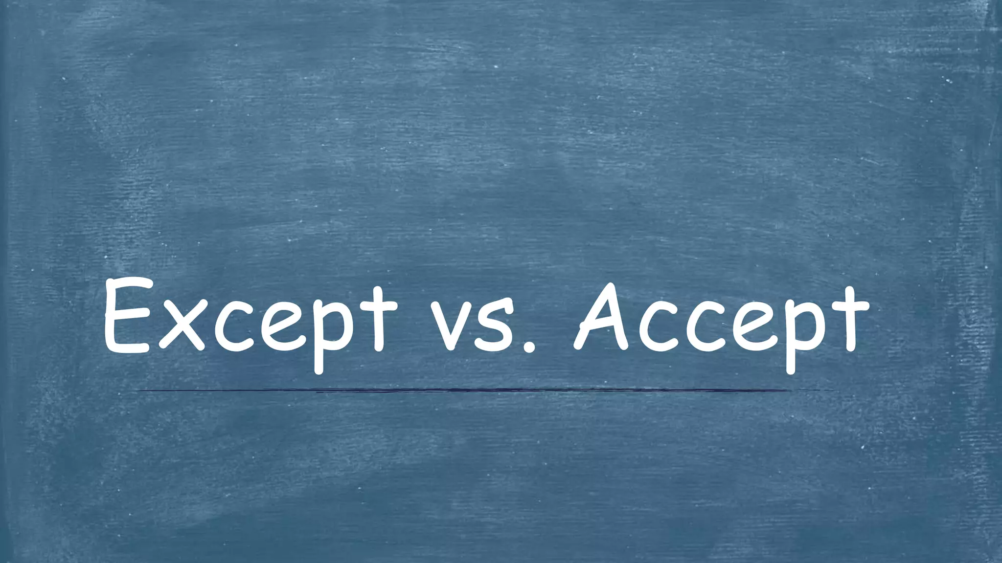 Identifying explicit & implicit claim in a text | PPTX