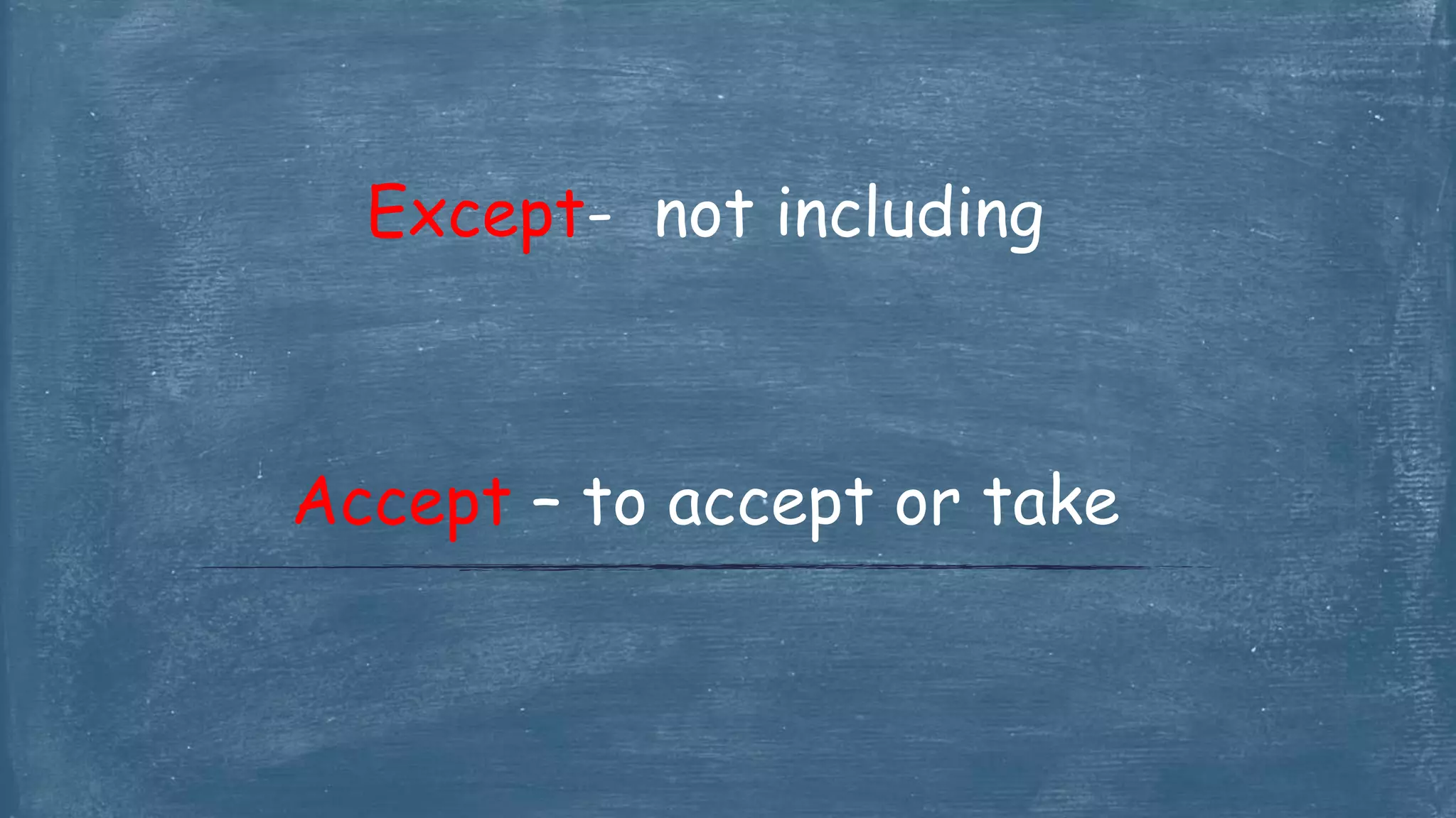 Identifying explicit & implicit claim in a text | PPTX