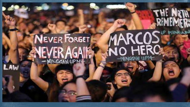 Identifying explicit & implicit claim in a text | PPTX | Science