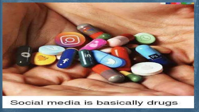 Identifying explicit & implicit claim in a text | PPTX | Science