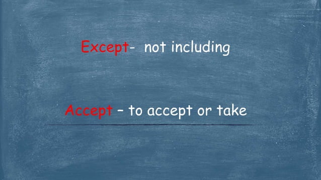 Identifying explicit & implicit claim in a text | PPTX | Science