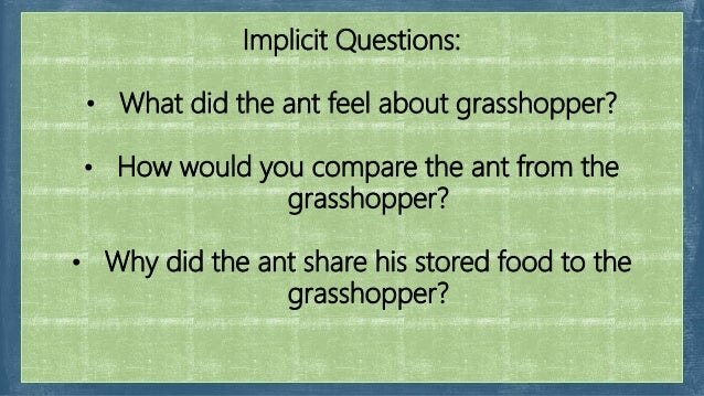 Identifying Explicit And Implicit Claim In A Text 