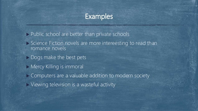 Identifying Explicit And Implicit Claim In A Text 