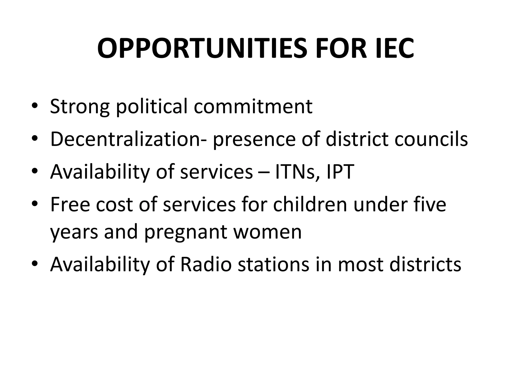 2 IEC lecture presentation.pptx2222222222222222 | PPT