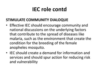 2 IEC lecture presentation.pptx2222222222222222 | PPT