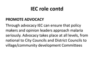 2 IEC lecture presentation.pptx2222222222222222 | PPTX
