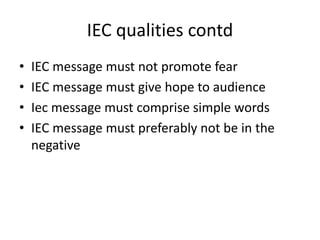 2 IEC lecture presentation.pptx2222222222222222 | PPT