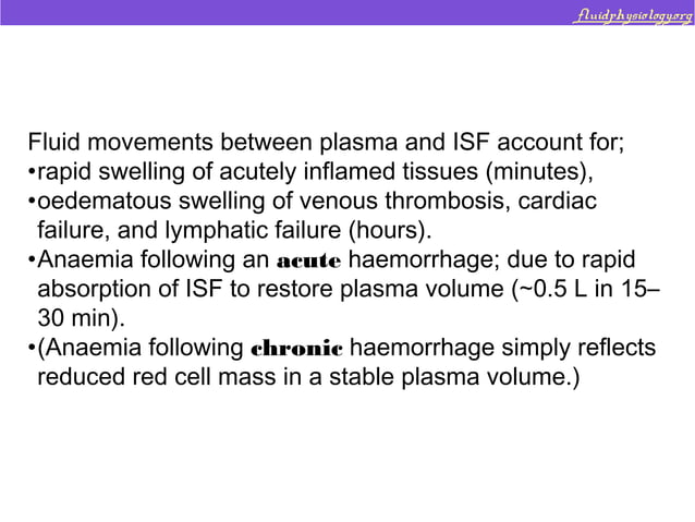 2 ifad2017 tom woodcock - michael weinbaum glycocalix model | PPT
