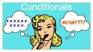 2 IF CONDITIONAL SENTENCE.pptx
