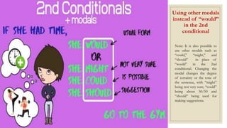 2 IF CONDITIONAL SENTENCE.pptx