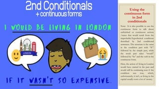 2 IF CONDITIONAL SENTENCE.pptx