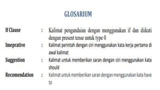 2 IF CONDITIONAL SENTENCE.pptx