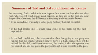 2 IF CONDITIONAL SENTENCE.pptx