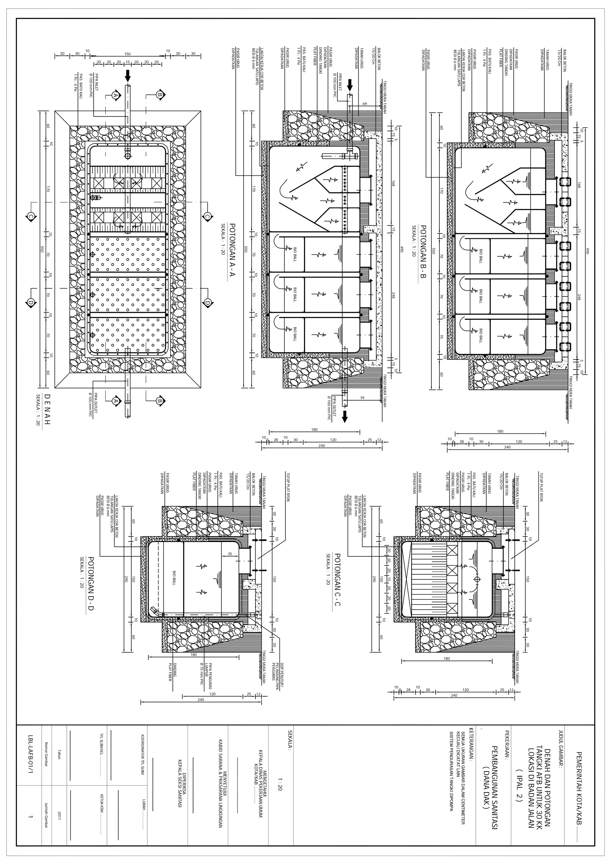 2i gbr ipal_30_kk_01_layout1_(2)[1] | PDF