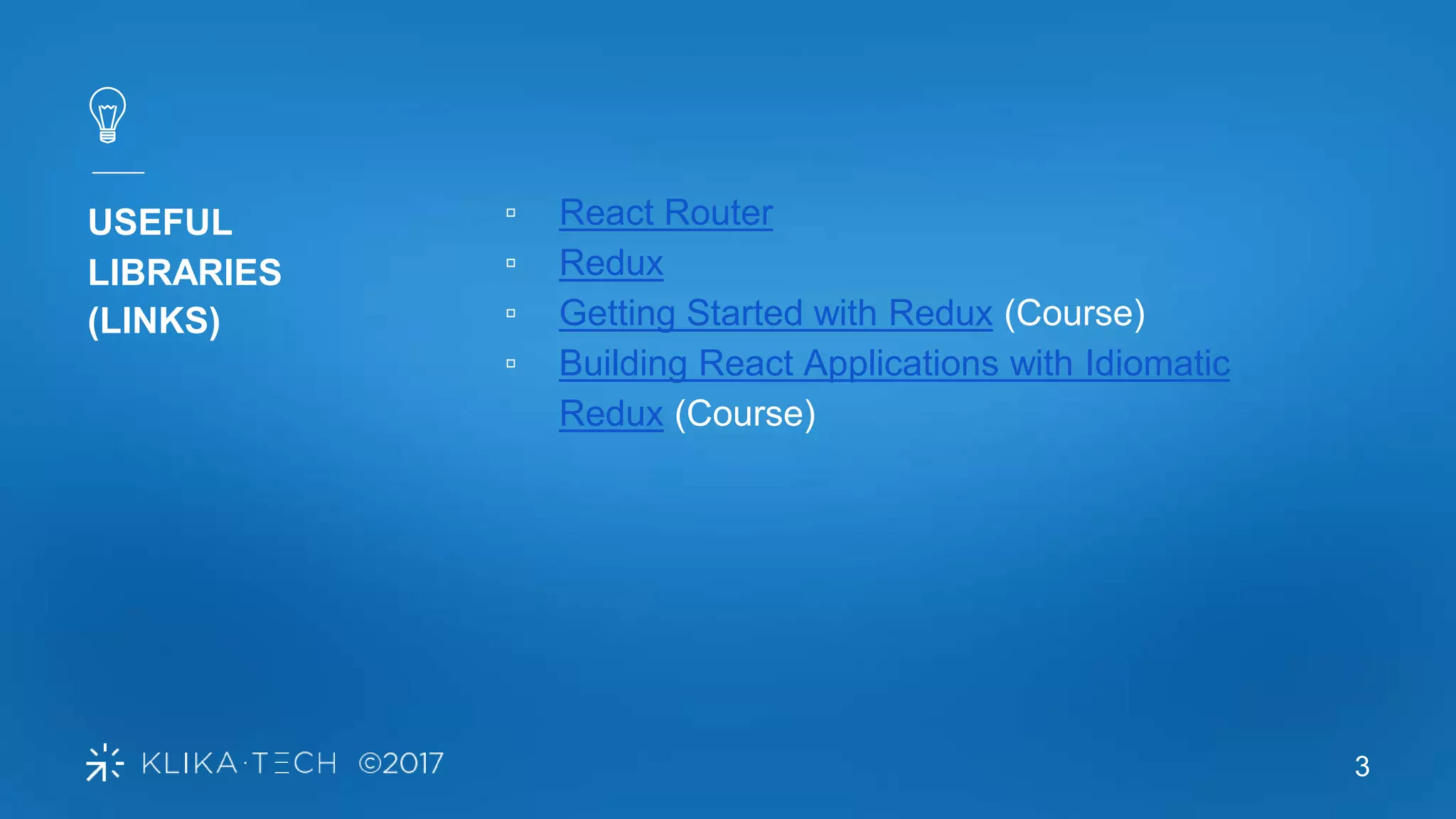 Writing Scalable React Applications: Dive into React | PPT Writing Scalable React Applications: Dive into React | PPT