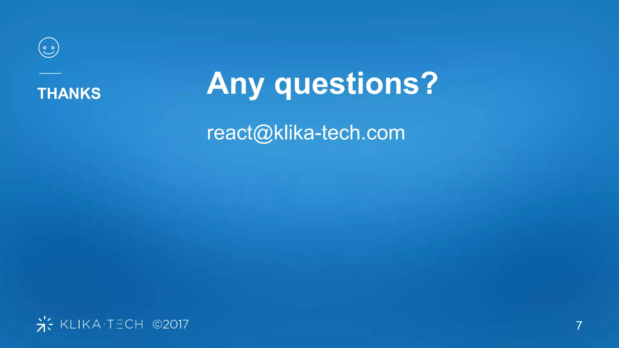 Writing Scalable React Applications: Dive into React | PPT Writing Scalable React Applications: Dive into React | PPT
