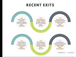 GEC 2017: Igor Oliveira | PPT