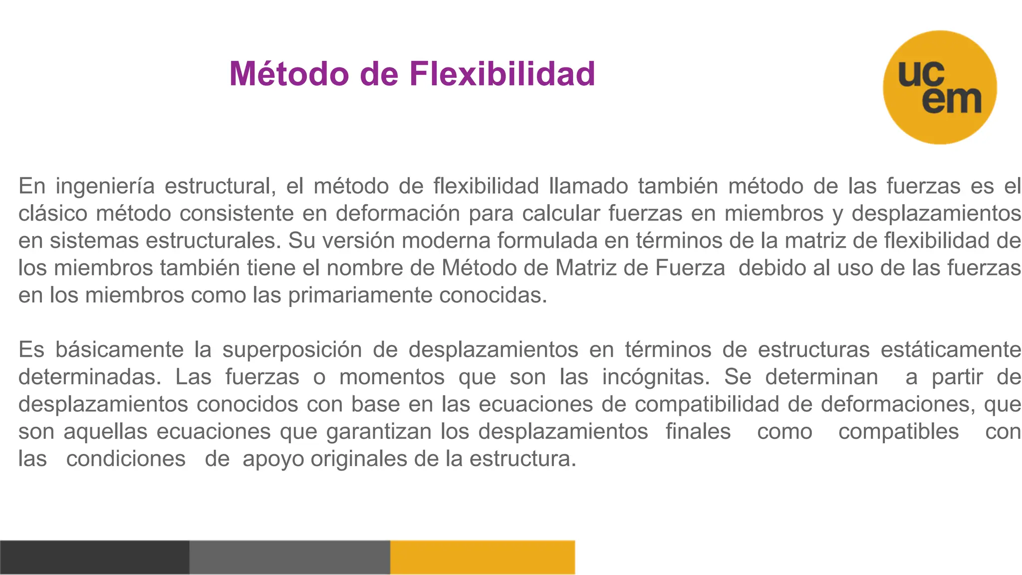 2_ CLASE de ANALISIS ESTRUCTURAL II.pptx