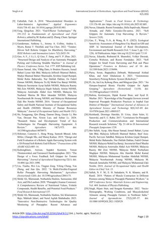 Development and Experimental Validation of a 3D-Printed Force-Sensing ...