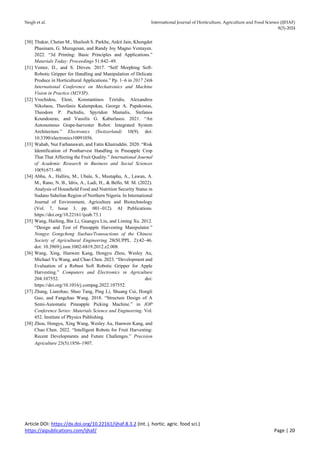 Development and Experimental Validation of a 3D-Printed Force-Sensing Grabber for Automated ...