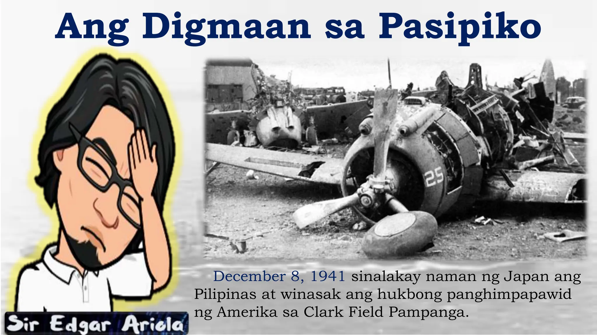 2 Ikalawang Digmaang Pandaigdig (1).pptx