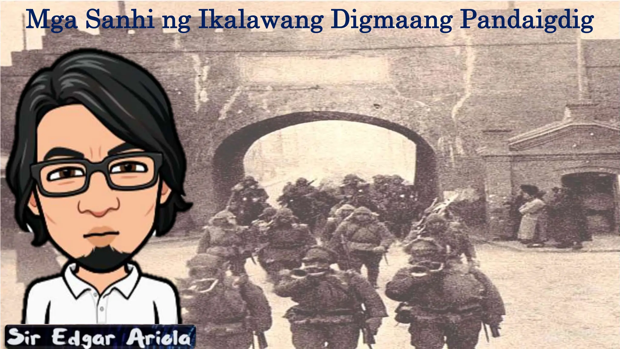2 Ikalawang Digmaang Pandaigdig (1).pptx