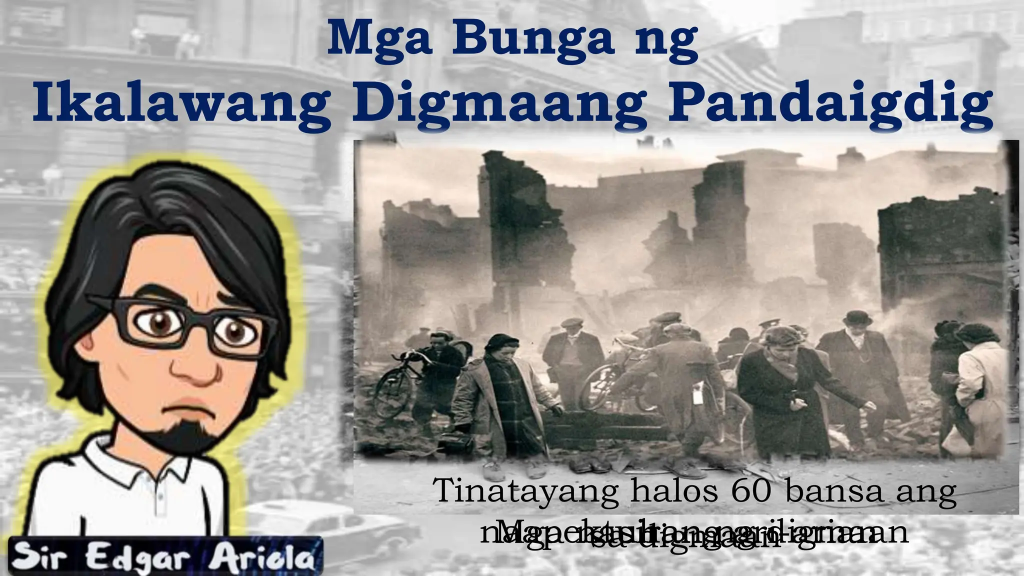 2 Ikalawang Digmaang Pandaigdig (1).pptx