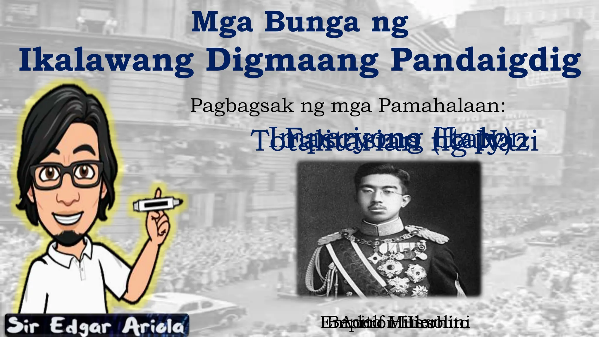 2 Ikalawang Digmaang Pandaigdig (1).pptx